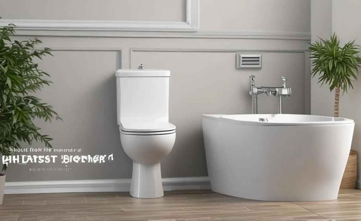 How to Bidet: A Beginner's Guide to Clean Comfort