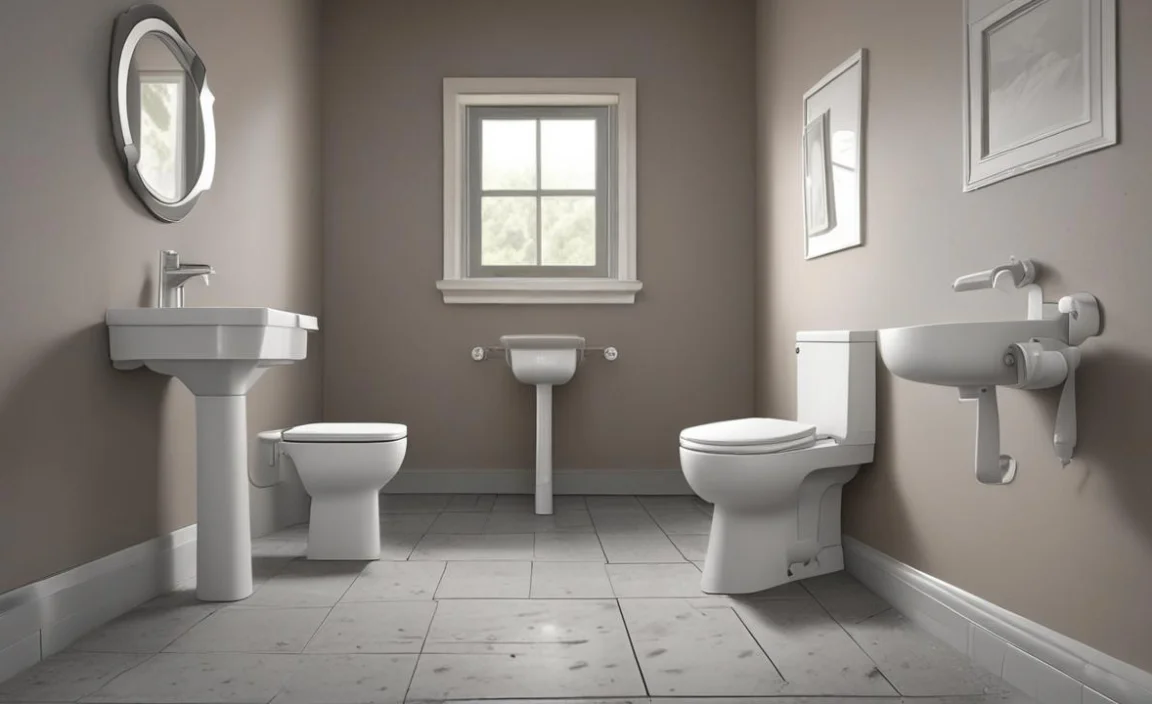 Why Is a Toilet Called a John? The Surprising Origin