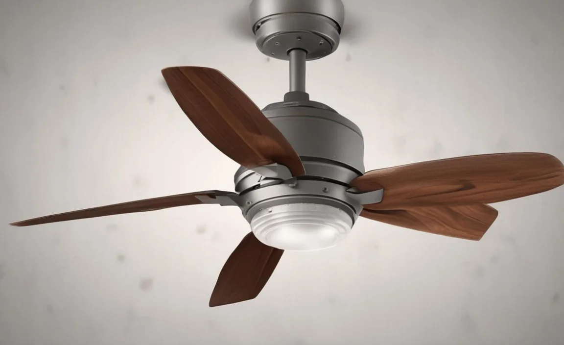 Ultimate Guide to capping off ceiling fan wires safely behind a blank plate