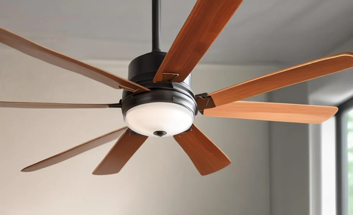 Amazing Tips if Ceiling Fan Works but Light Kit Does Not