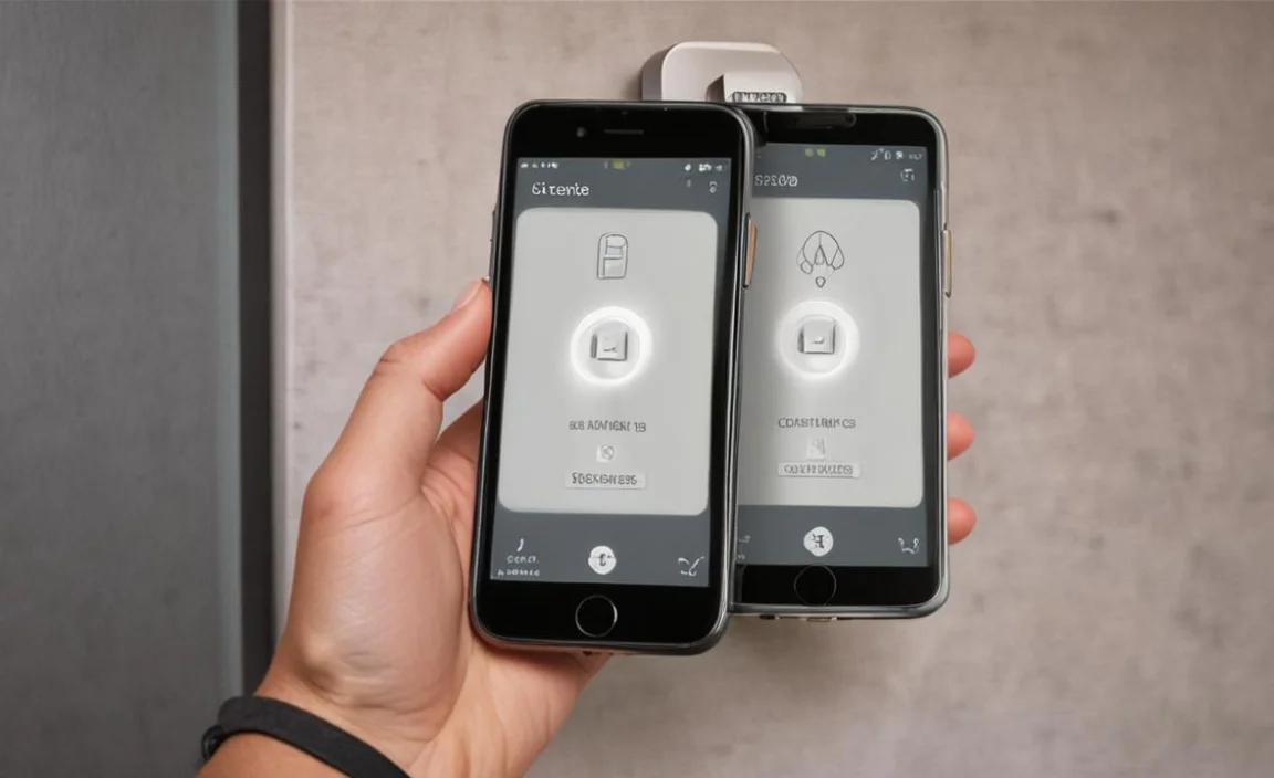 The Smart Guide: Why did my smart lock delete temporary guest codes