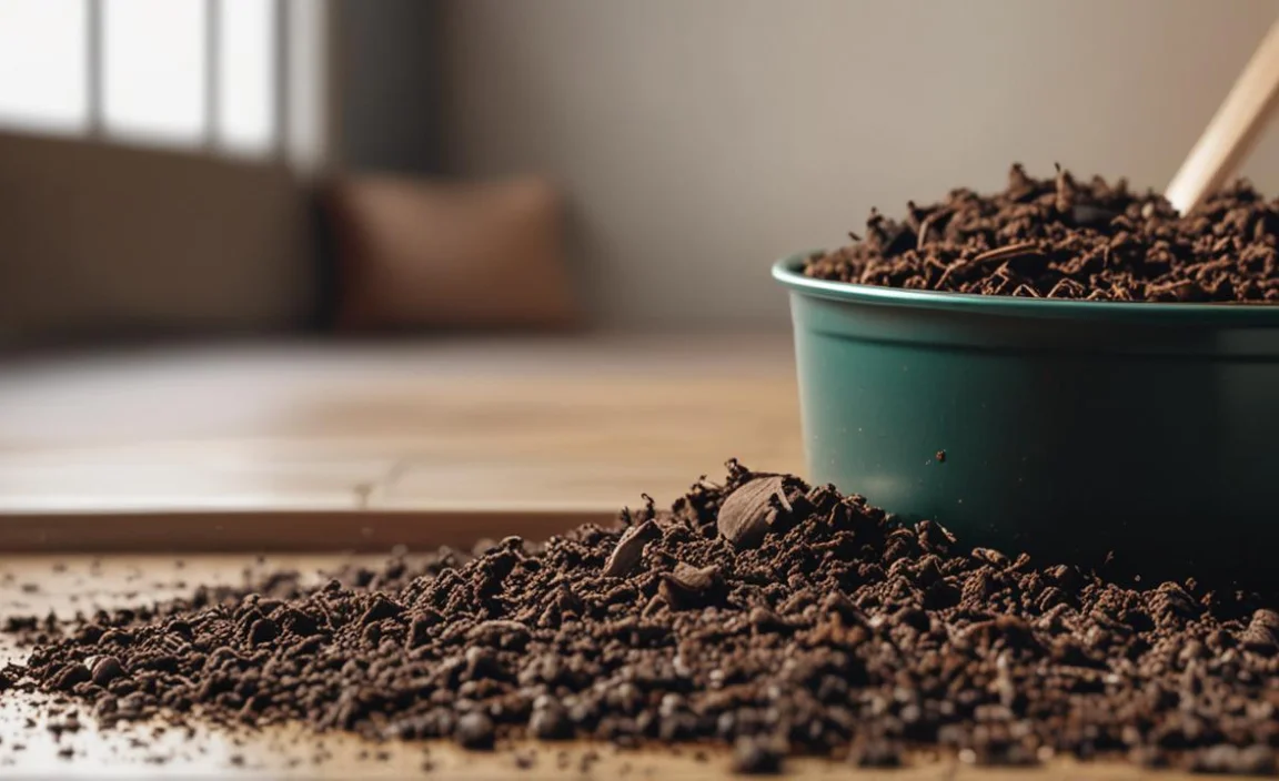 The Ultimate Guide: How long should compost stay hot before turning