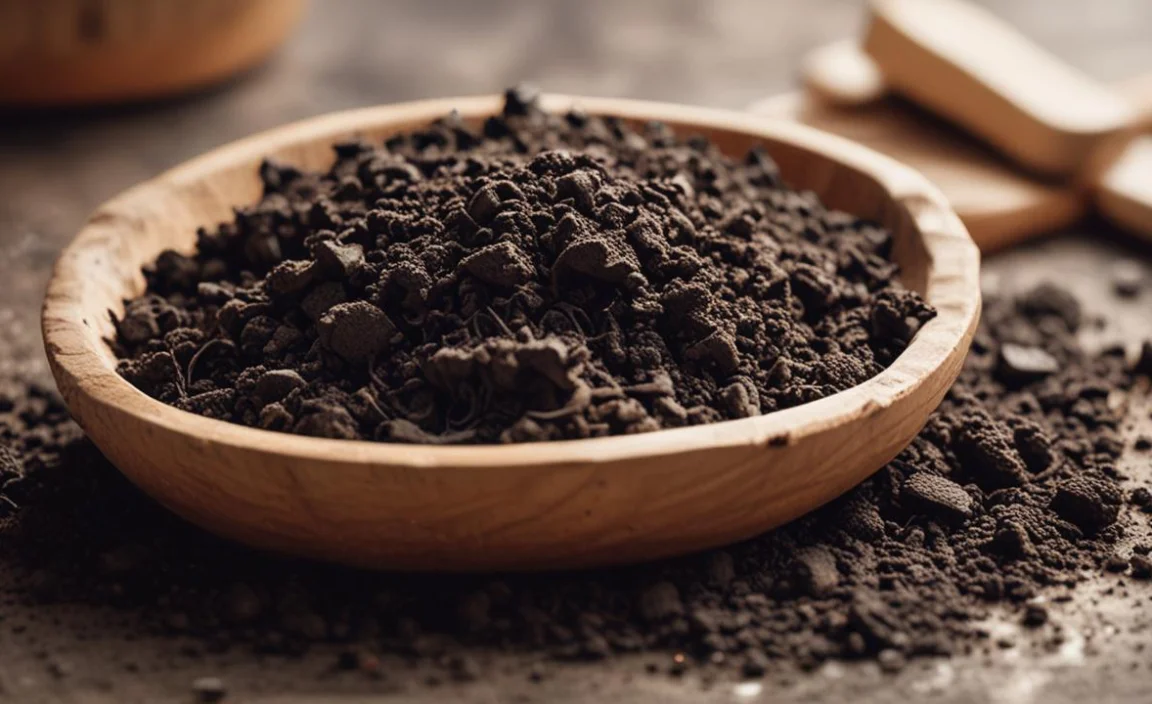 Amazing Ways on How to Cure Sour Compost Quickly