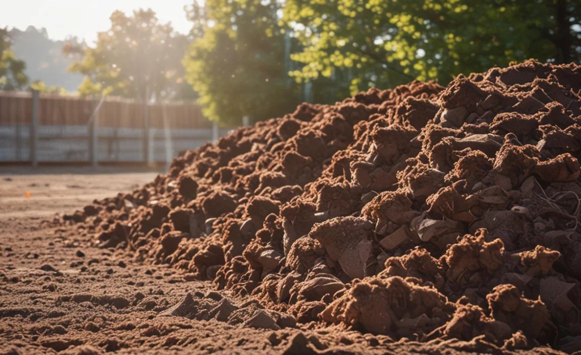Ultimate Guide to Maintaining Cold Climate Compost Piles