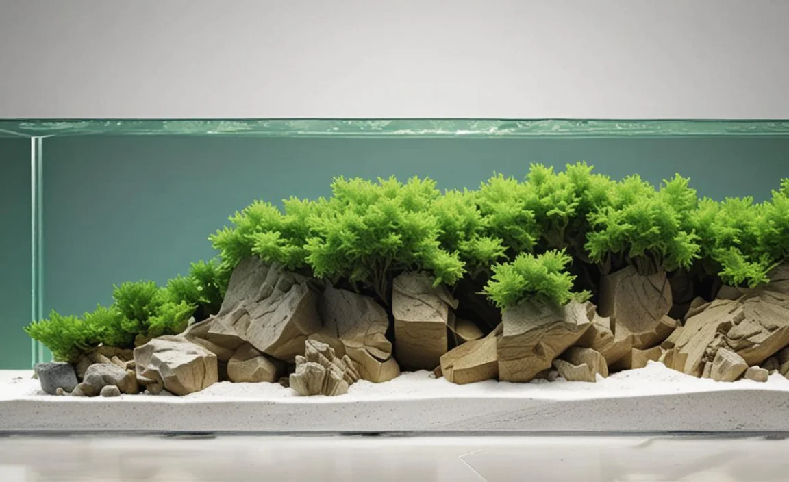 Proven Rockwool Cube Algae Growth Prevention Tips