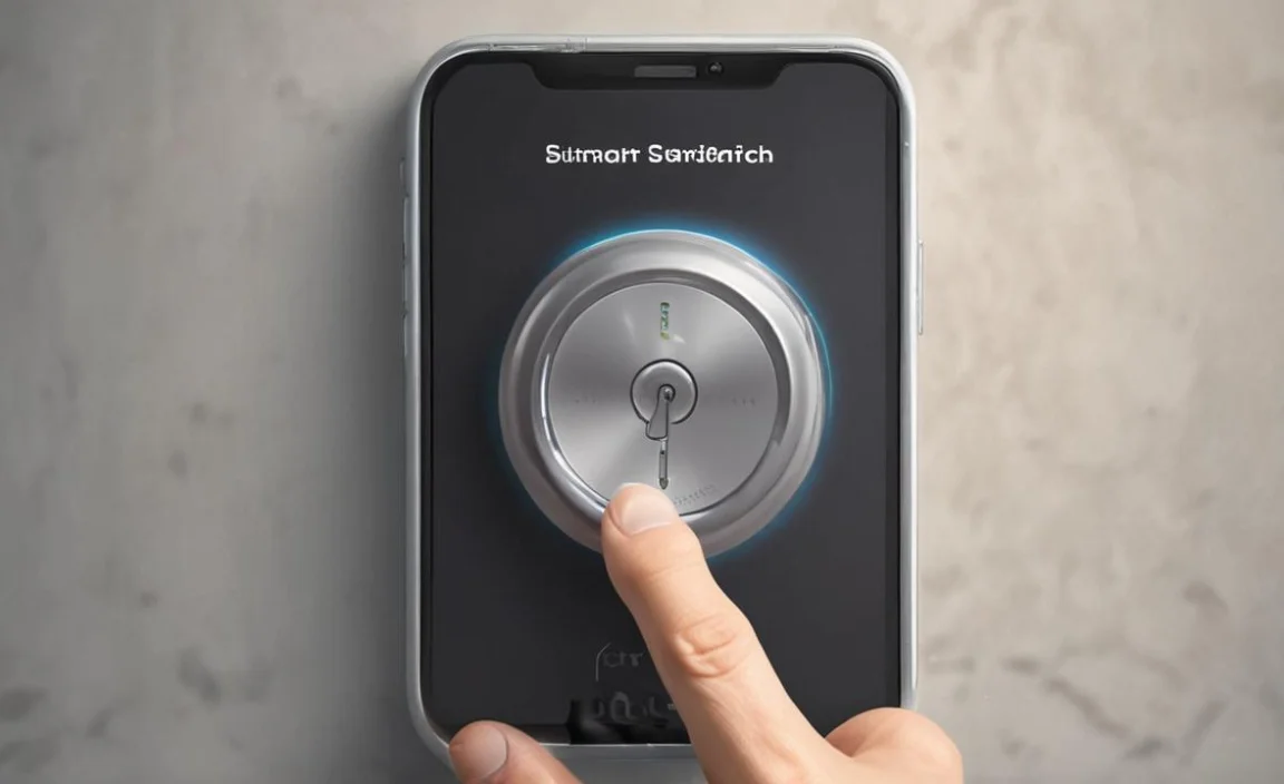 Ultimate Guide: Smart lock battery draining too fast how to fix