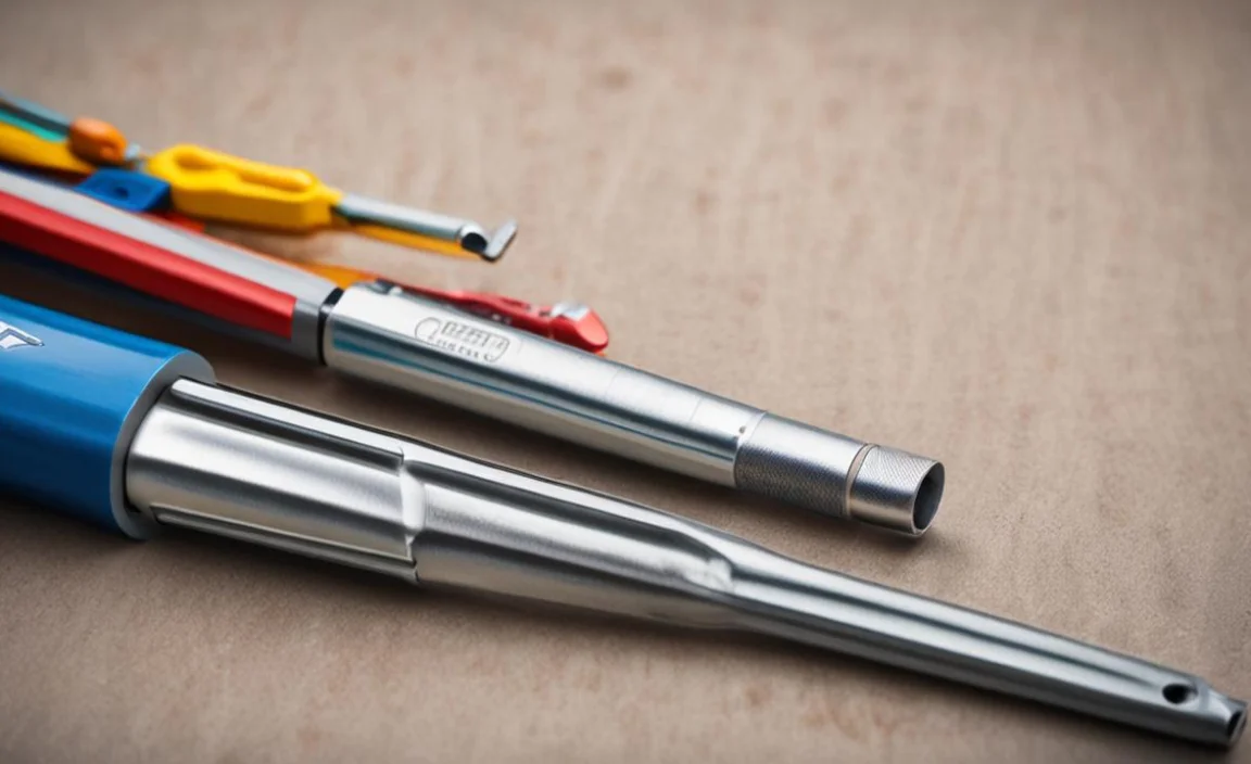 Ultimate Torque Wrench Calibration at Home Accuracy Guide