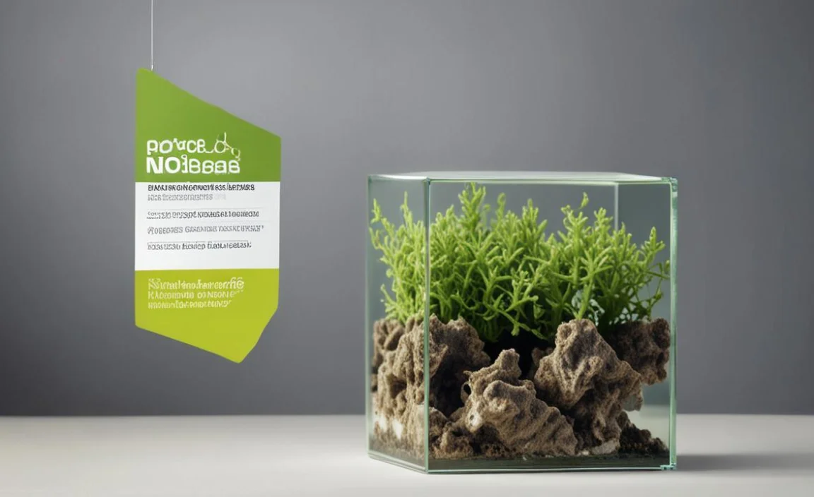 Proven Rockwool Cube Algae Growth Prevention Tips