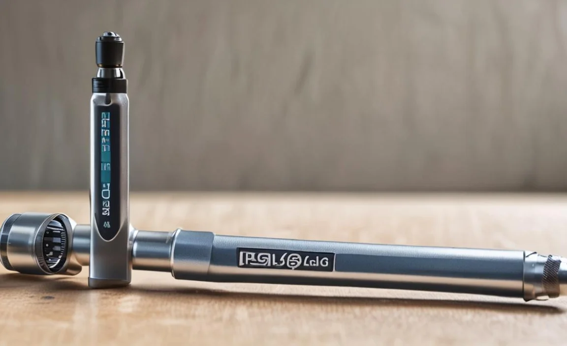 Ultimate Torque Wrench Calibration at Home Accuracy Guide