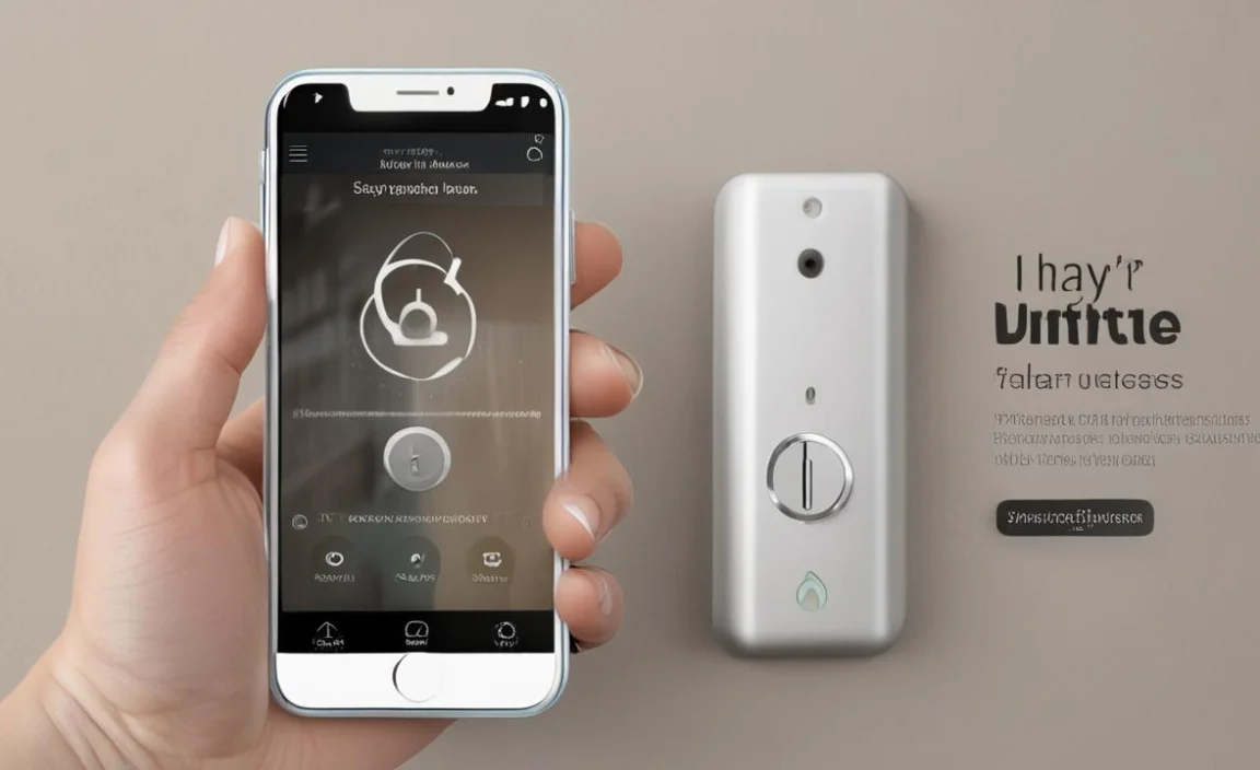 The Smart Guide: Why did my smart lock delete temporary guest codes