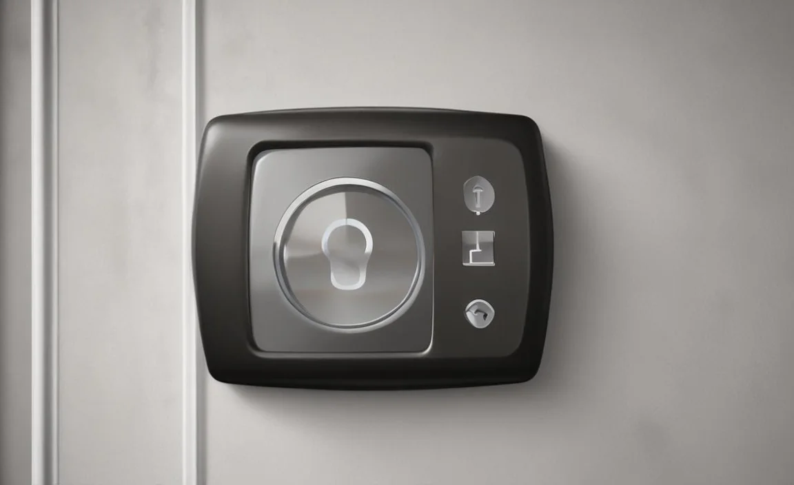 The Smart Guide: Why did my smart lock delete temporary guest codes